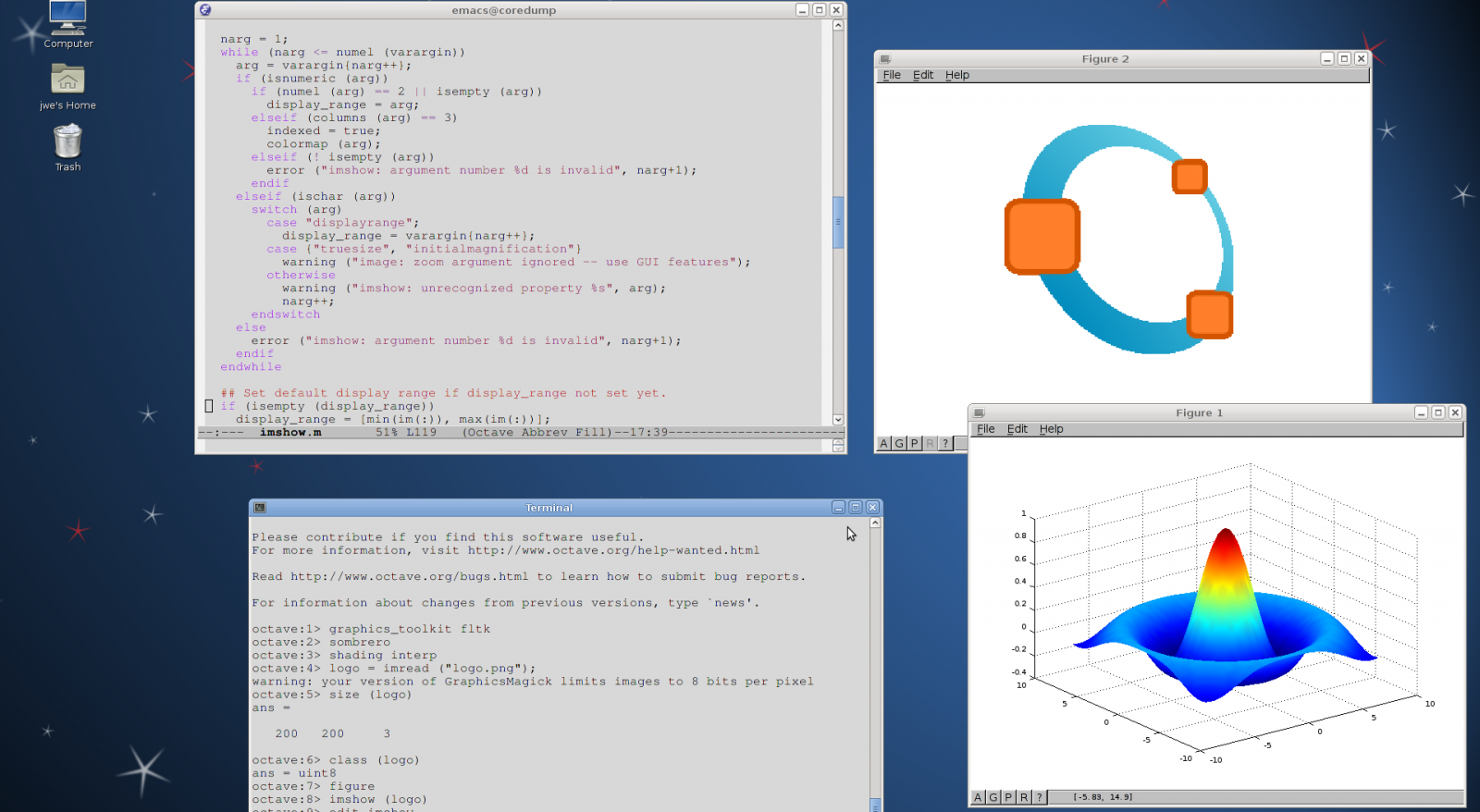 Los 10 mejores programas gratis en Matemáticas (Parte I) | Banana-Soft.com